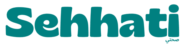 Sehhati pro